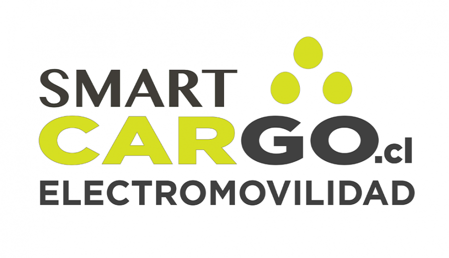 Info Smart Cargo | Belén2k